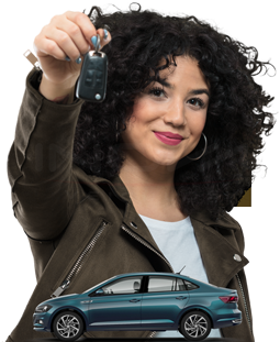 MK Veículos – Venda e Financiamentos