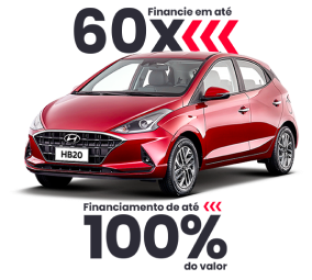 MK Veículos – Venda e Financiamentos