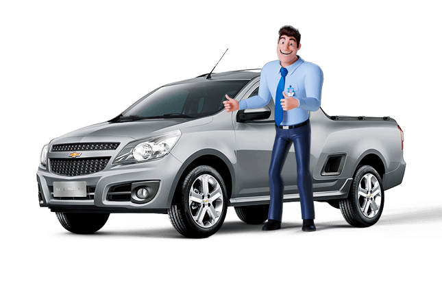 MK Veículos – Venda e Financiamentos