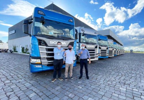 MK Veículos – Venda e Financiamentos