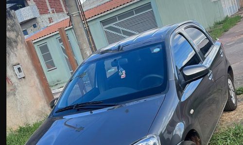 MK Veículos – Venda e Financiamentos