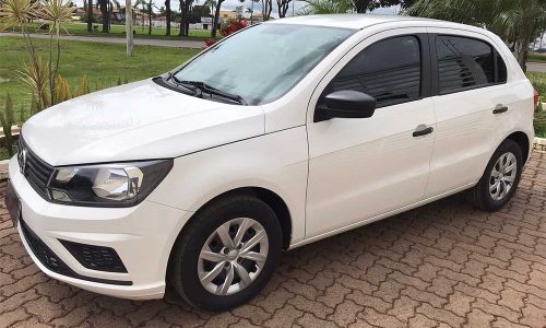 MK Veículos – Venda e Financiamentos