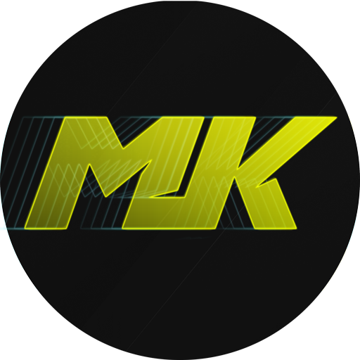 MK Veículos – Venda e Financiamentos