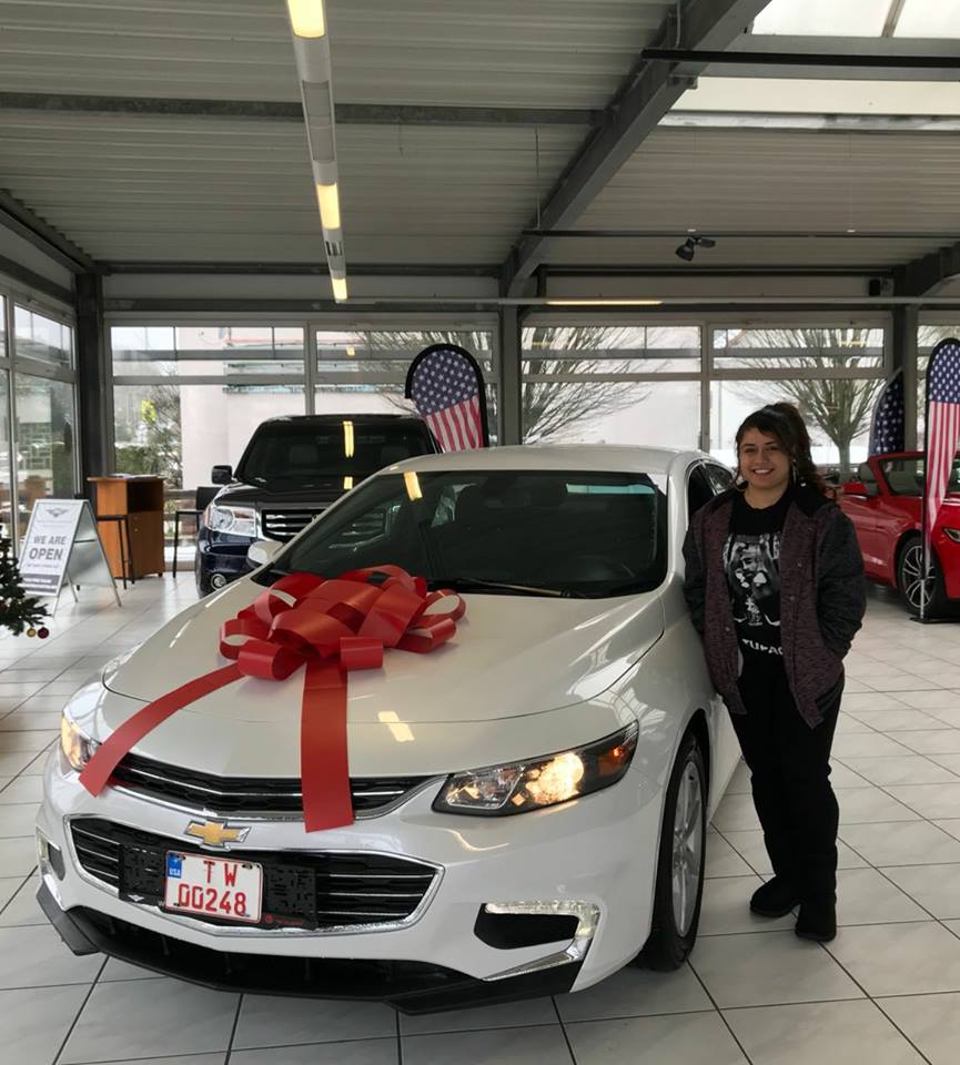 MK Veículos – Venda e Financiamentos